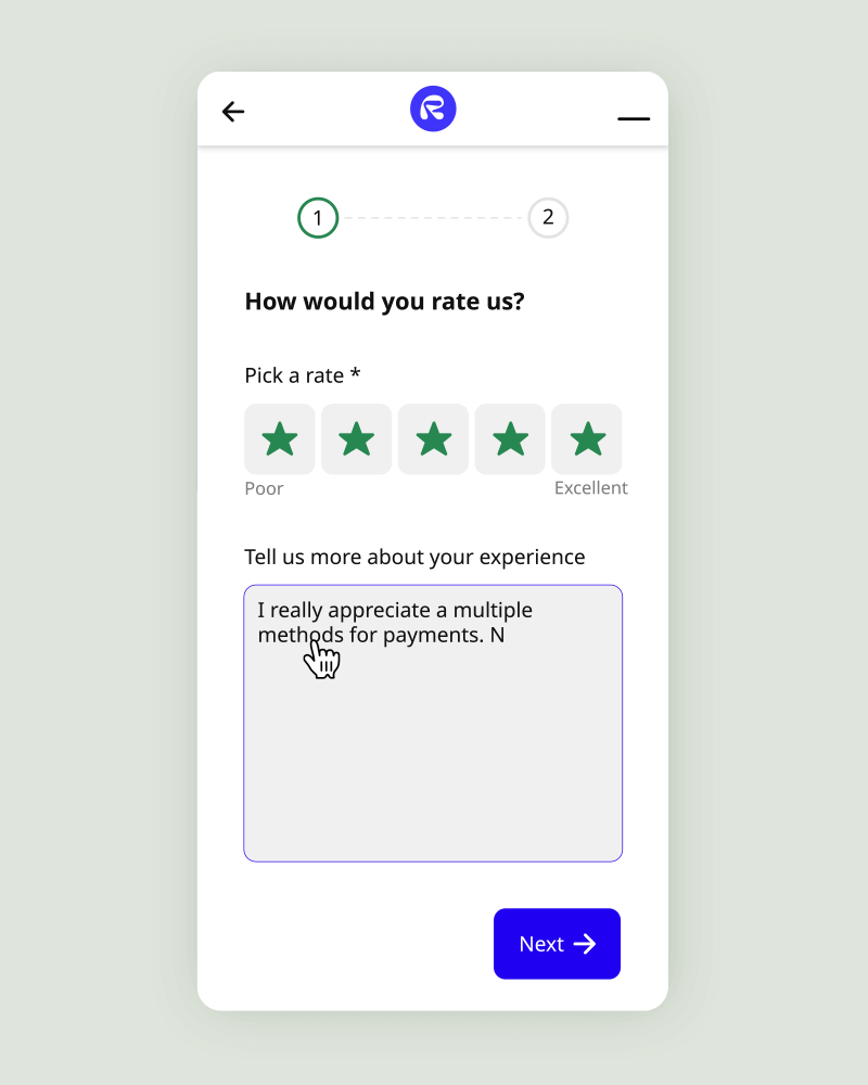 Best Free Tools to Create Customer Service