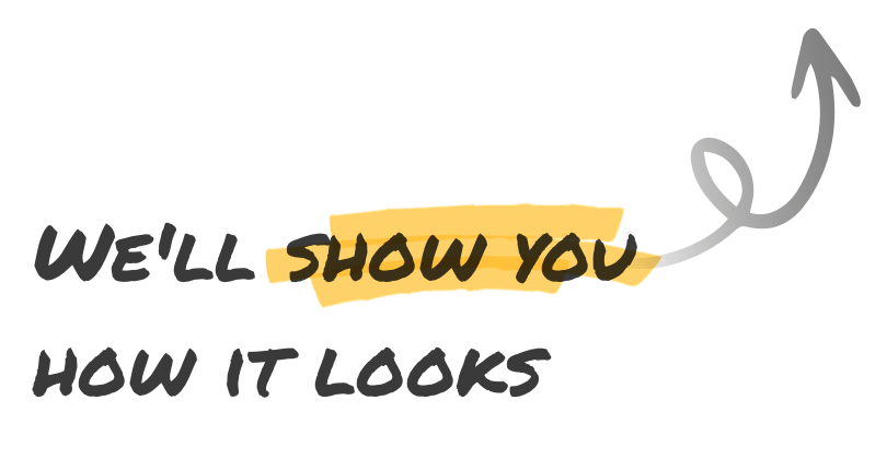 Ultimate Free Google Reviews Widget Openwidget