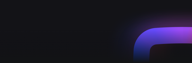 Create Your Own Widget for Your Website | OpenWidget