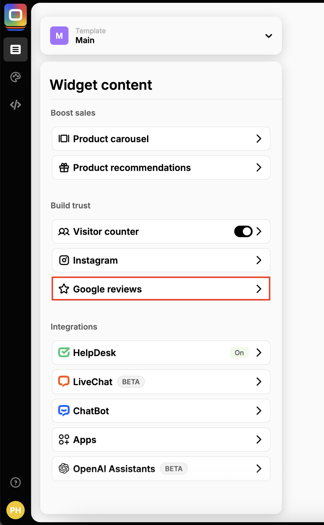 Everything You Need To Know About Google Reviews For Restaurants