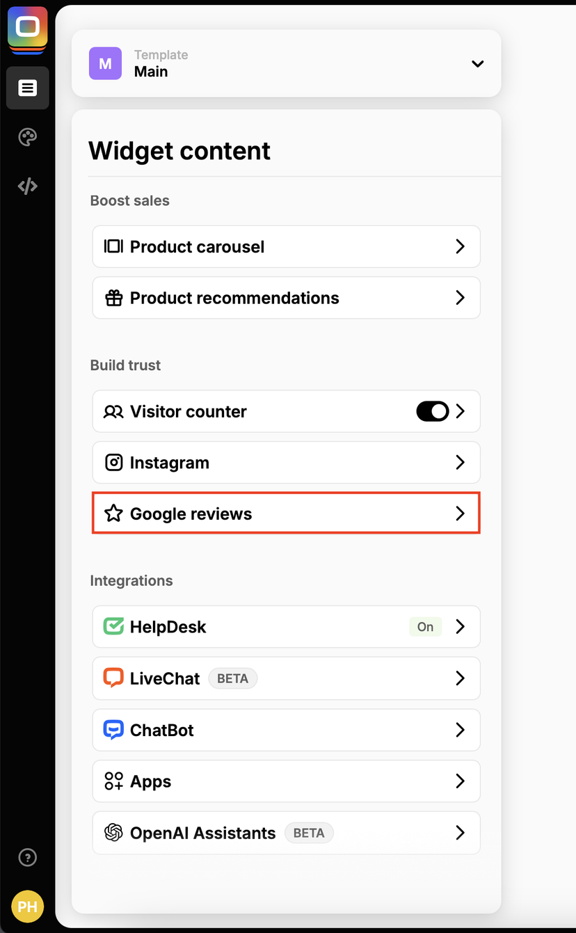 Everything You Need to Know About Google Reviews for Restaurants