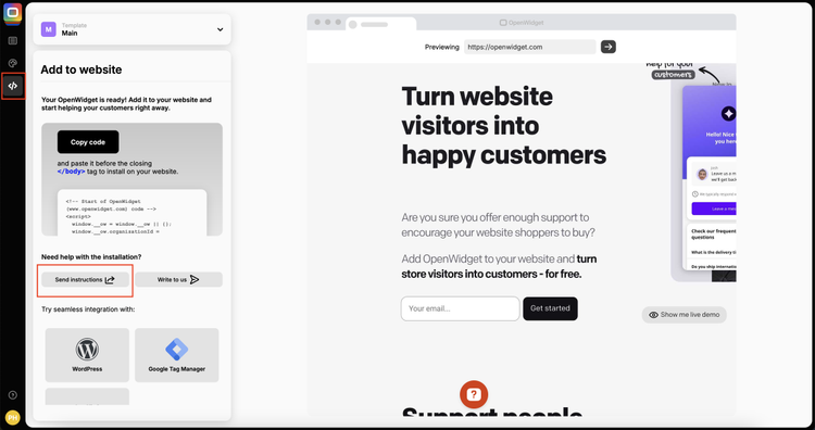 How to Add Google Reviews to Your Website