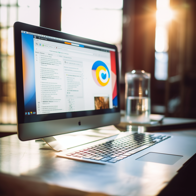 The Ultimate Guide to Website Widgets: Enhance Your Online Presence