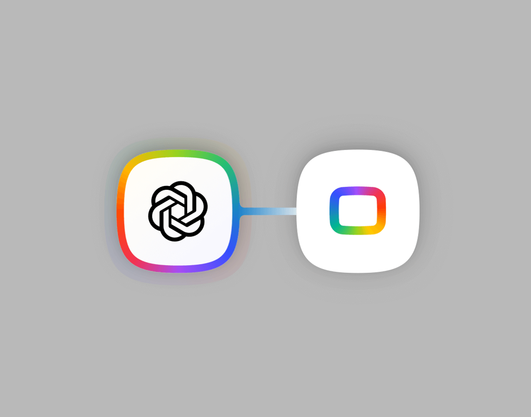 Free Chat Interface for OpenAI Assistants | OpenWidget