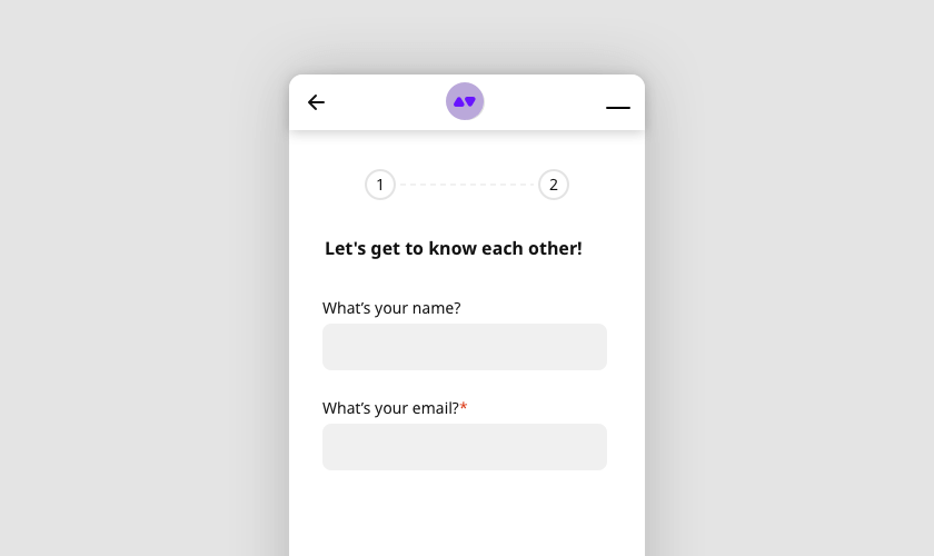 Free Chat Interface for OpenAI Assistants | OpenWidget