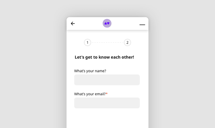 Best Website Widgets | OpenWidget
