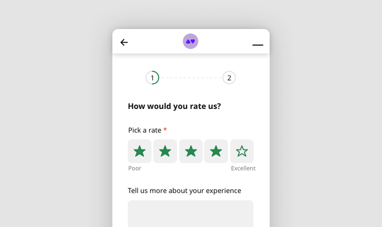 Boost Sales With Free Product Recommendations Widget | OpenWidget