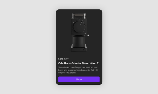 Best Website Widgets | OpenWidget