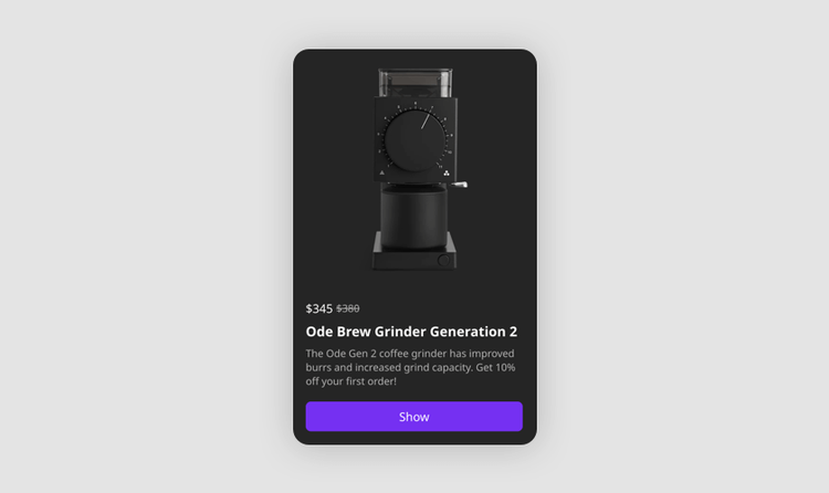 Best Website Widgets | OpenWidget