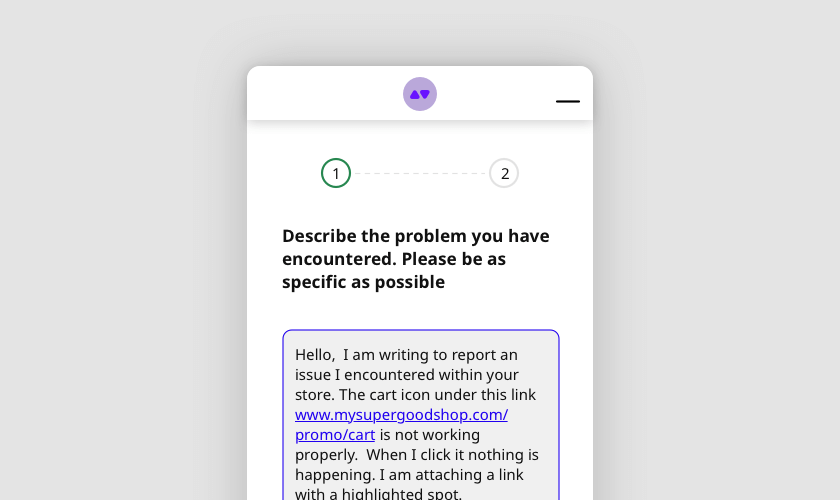 Best Website Widgets | OpenWidget