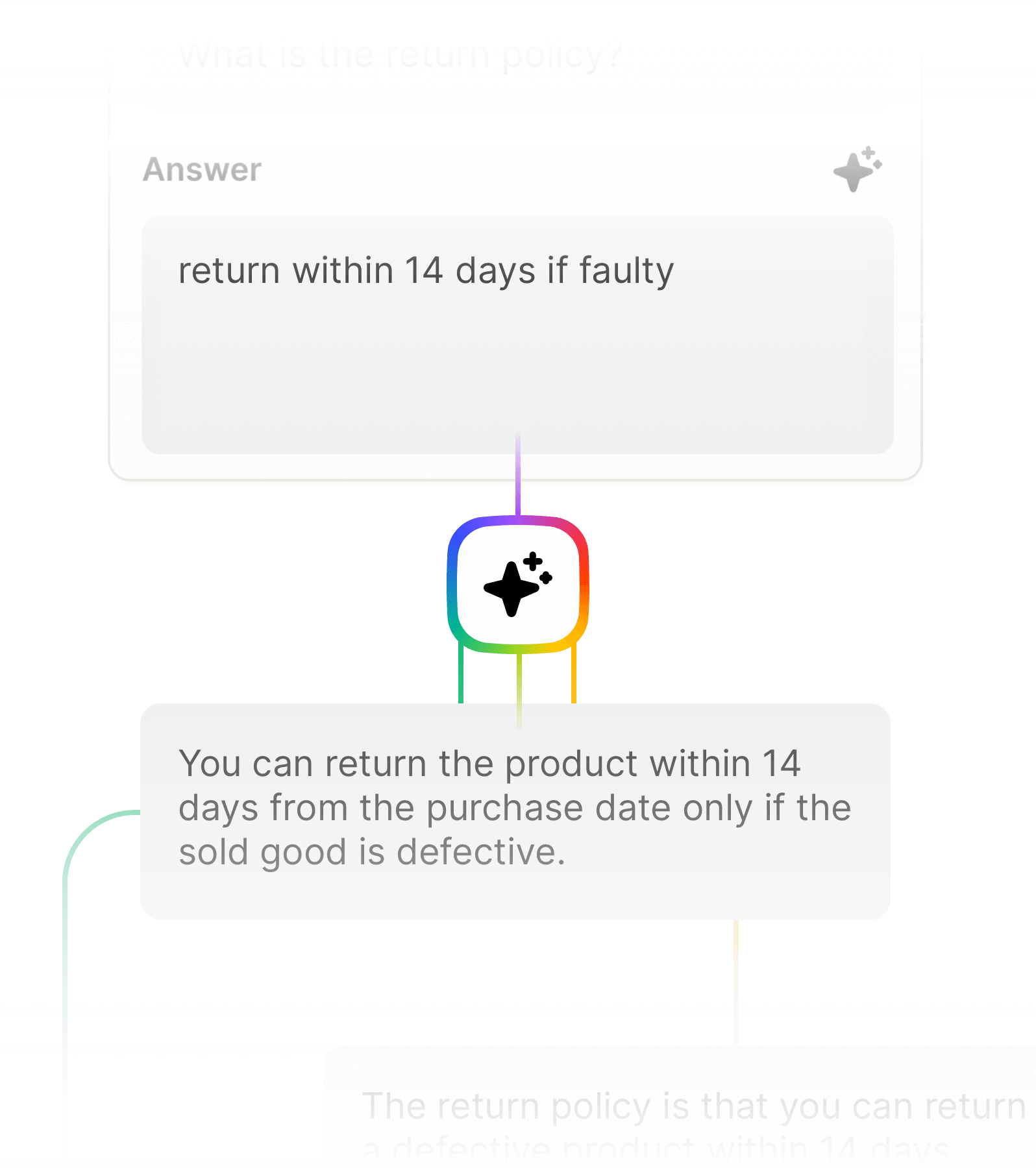 OpenWidget - Free Website Widgets and Plugins | Enhance Website for ...