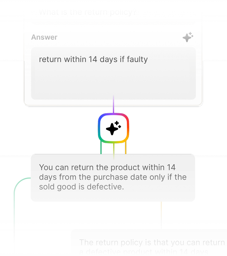 OpenWidget - Free Website Widgets and Plugins | Enhance Website for ...