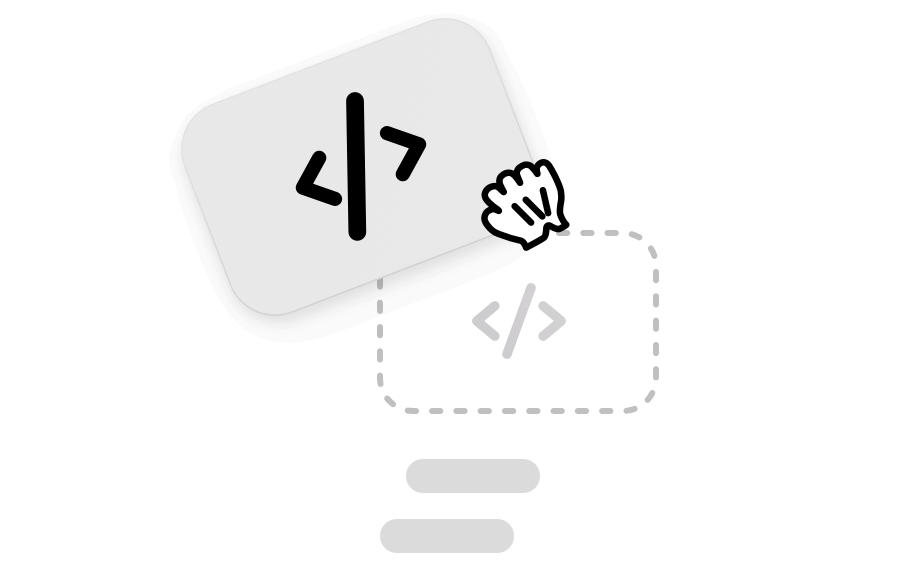 OpenWidget - Free Website Widgets and Plugins | Enhance Website for ...